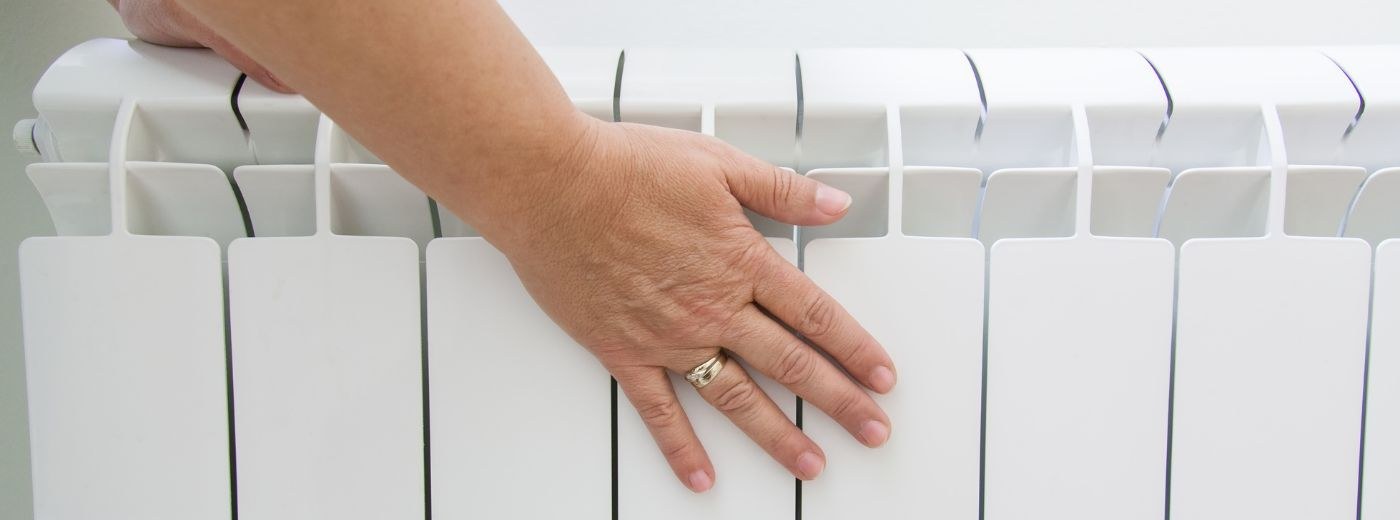 AUTORIZZAZIONE ACCENSIONE DEGLI IMPIANTI TERMICI DI RISCALDAMENTO ...