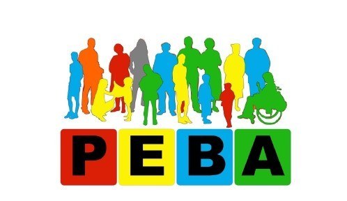 Deposito Piano per l'eliminazione delle barriere architettoniche (PEBA ...